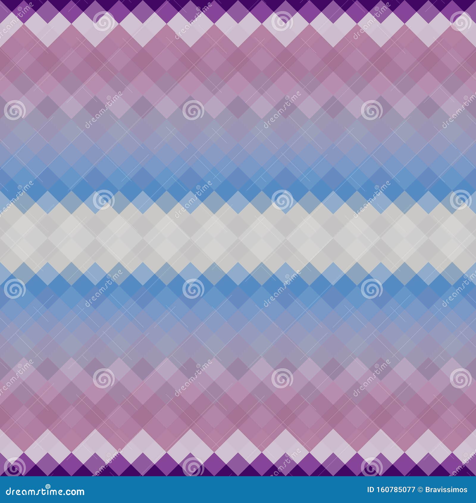 Geometric Pattern Background Abstract Design, Modern Geometry Stock ...
