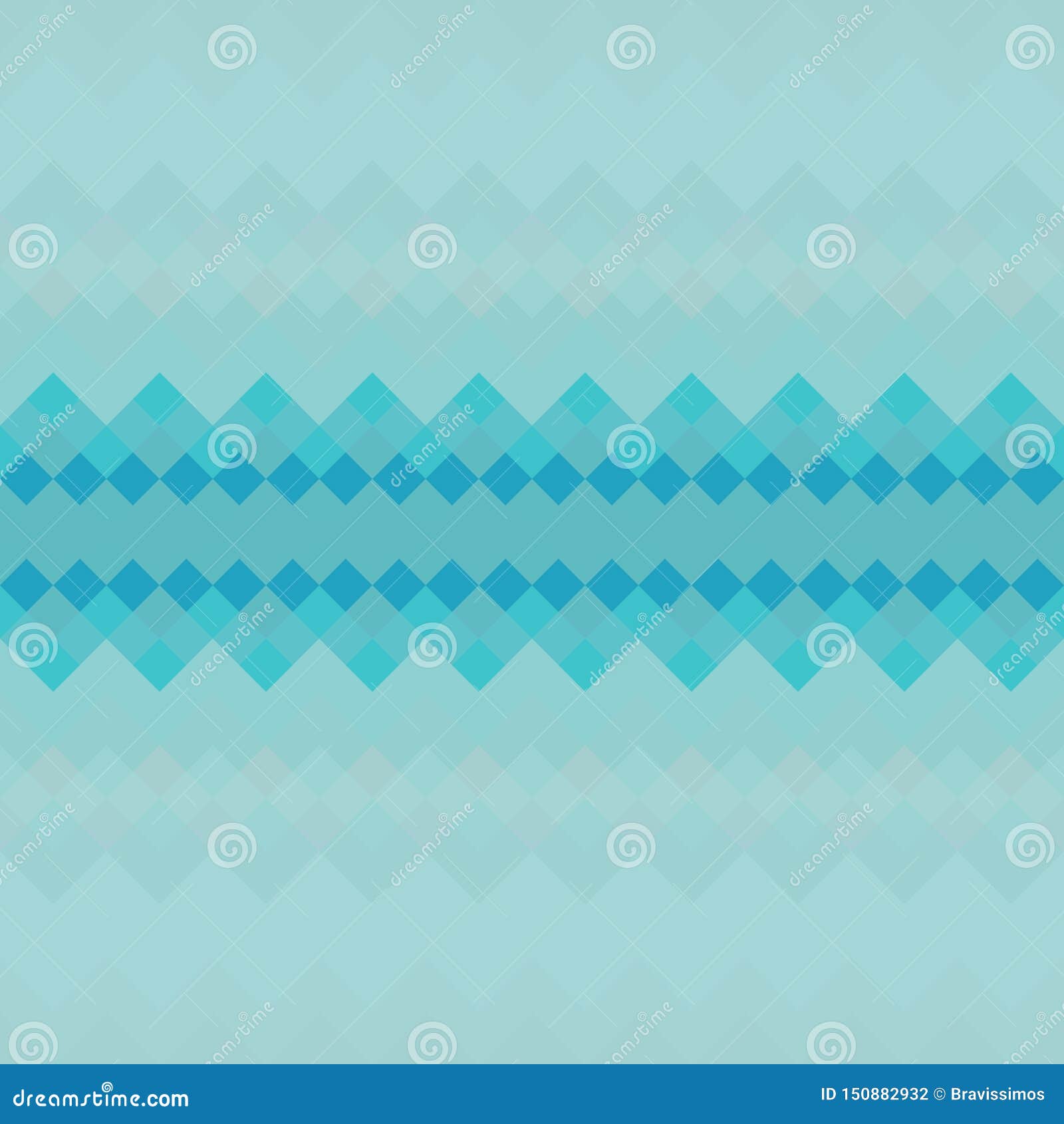 Geometric Pattern Background Abstract Design Stock Illustration ...