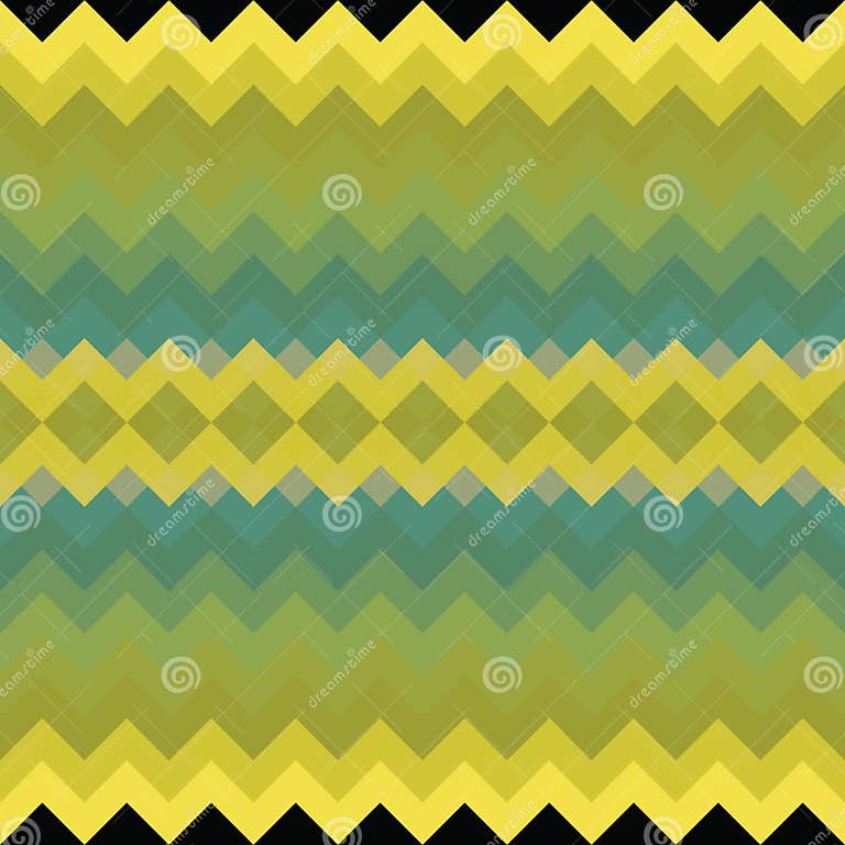 Geometric Pattern Background Abstract Design, Backdrop Simple Stock ...