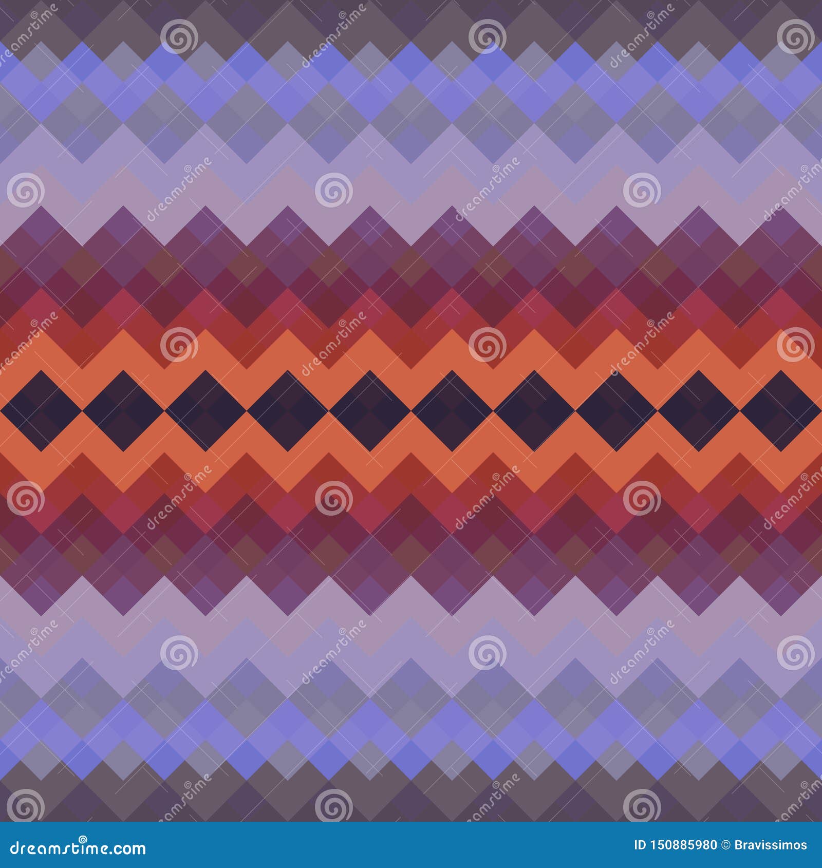Geometric Pattern Background Abstract Design, Style Backdrop Stock ...