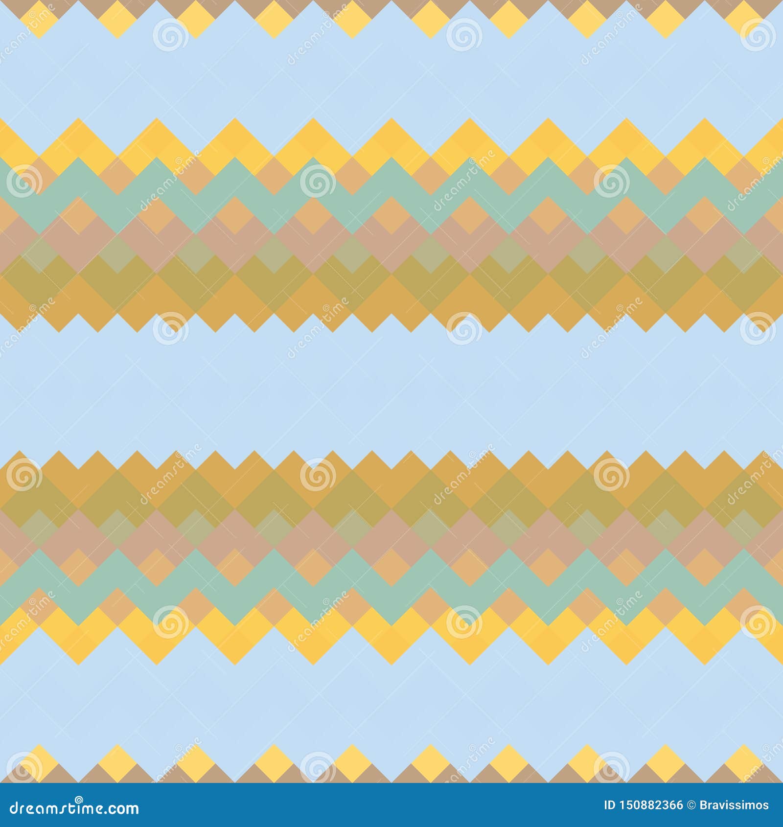 Geometric Pattern Background Abstract Design, Style Geometry Stock ...