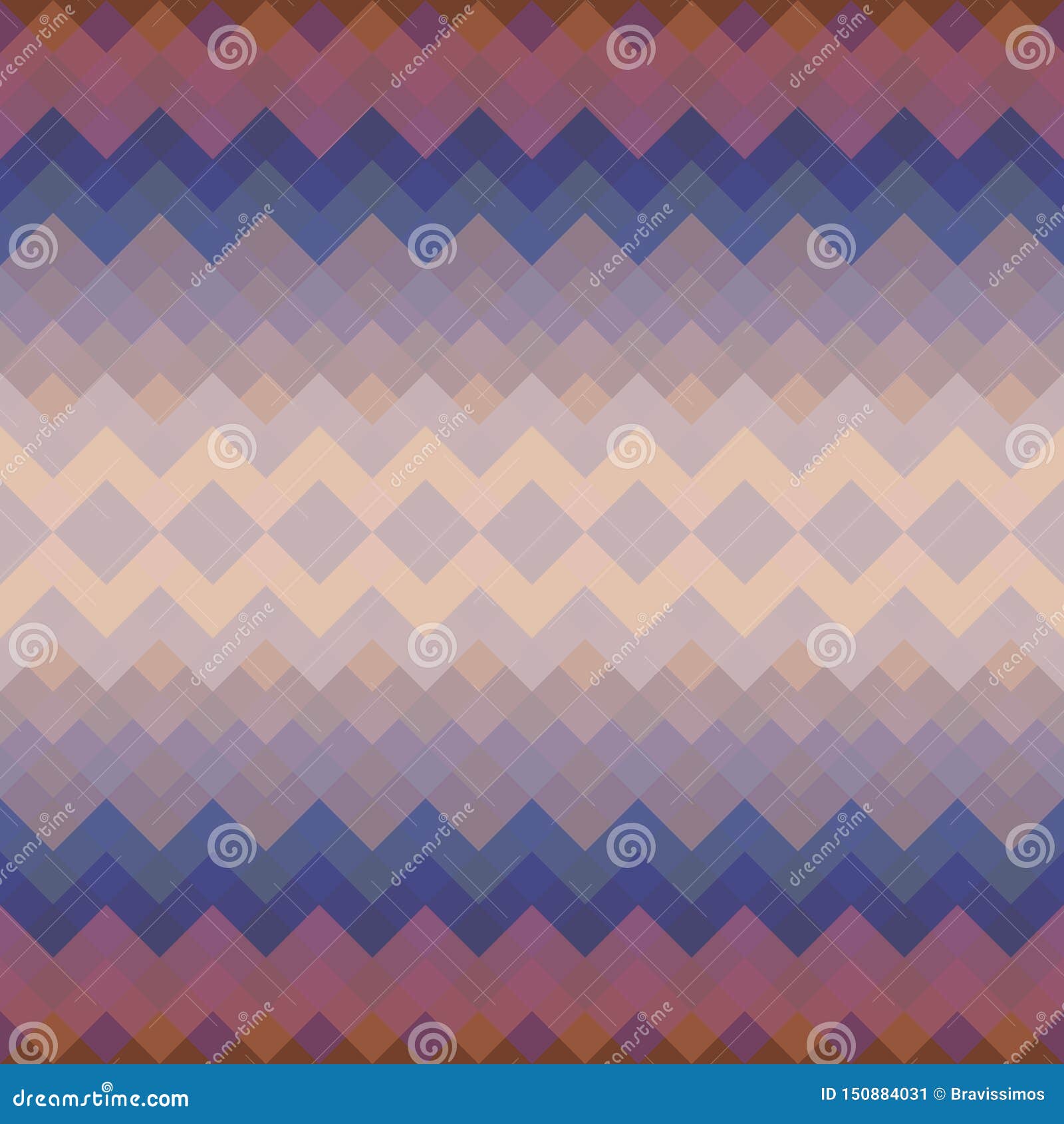 Geometric Pattern Background Abstract Design, Style Graphic Stock ...