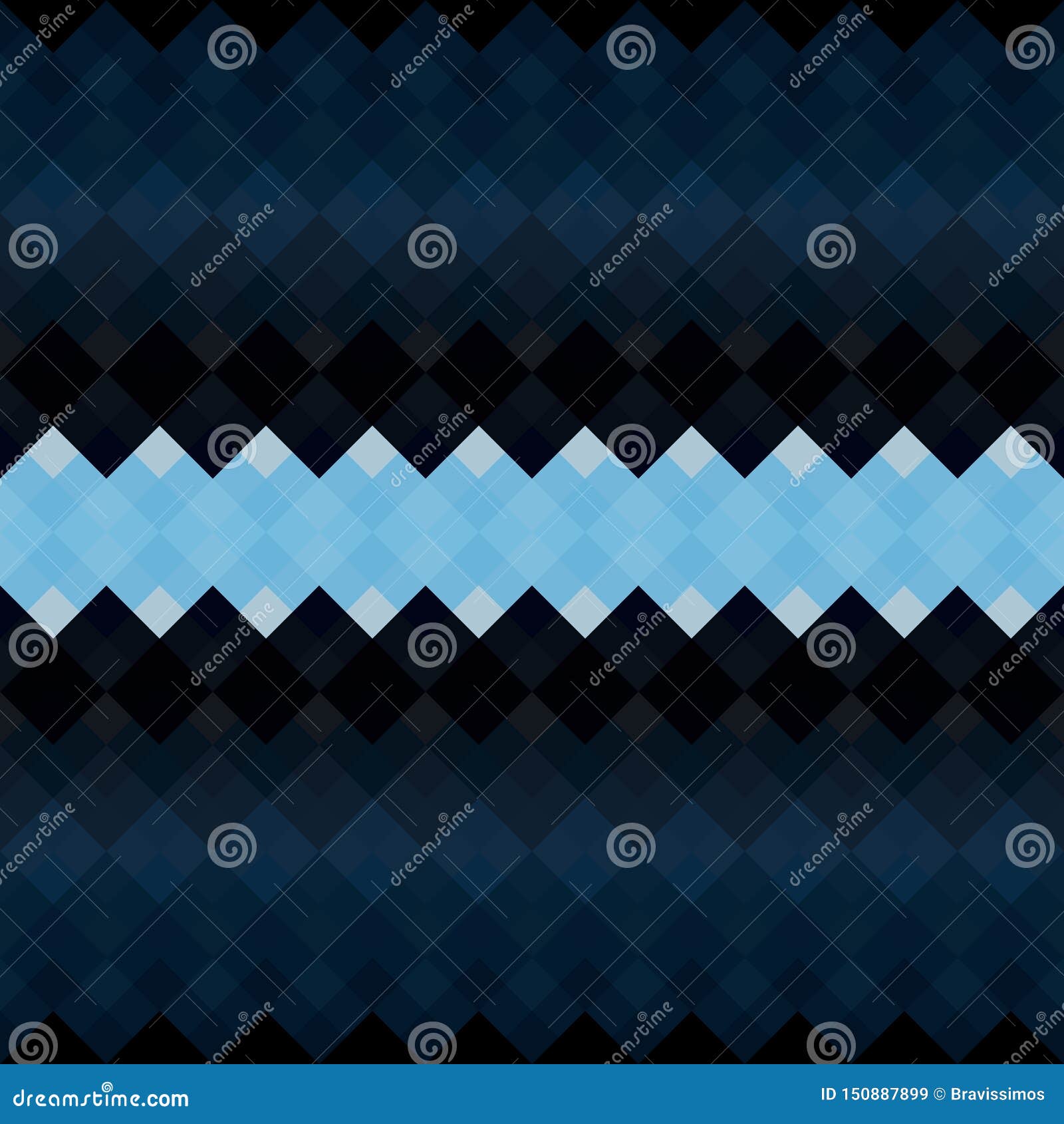Geometric Pattern Background Abstract Design, Style Wallpaper Stock ...
