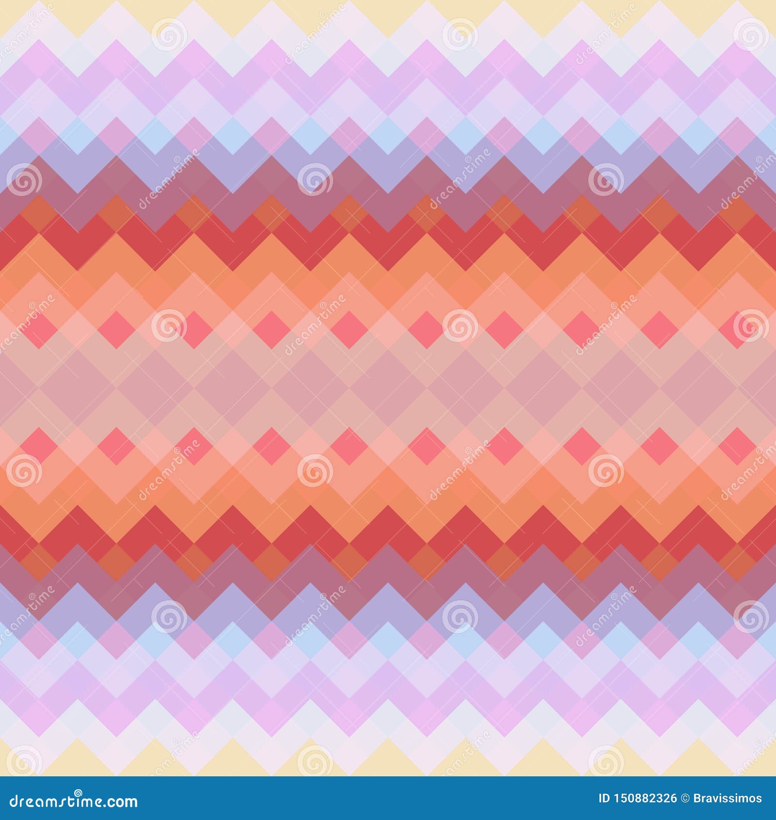 Geometric Pattern Background Abstract Design, Wallpaper Backdrop Stock ...