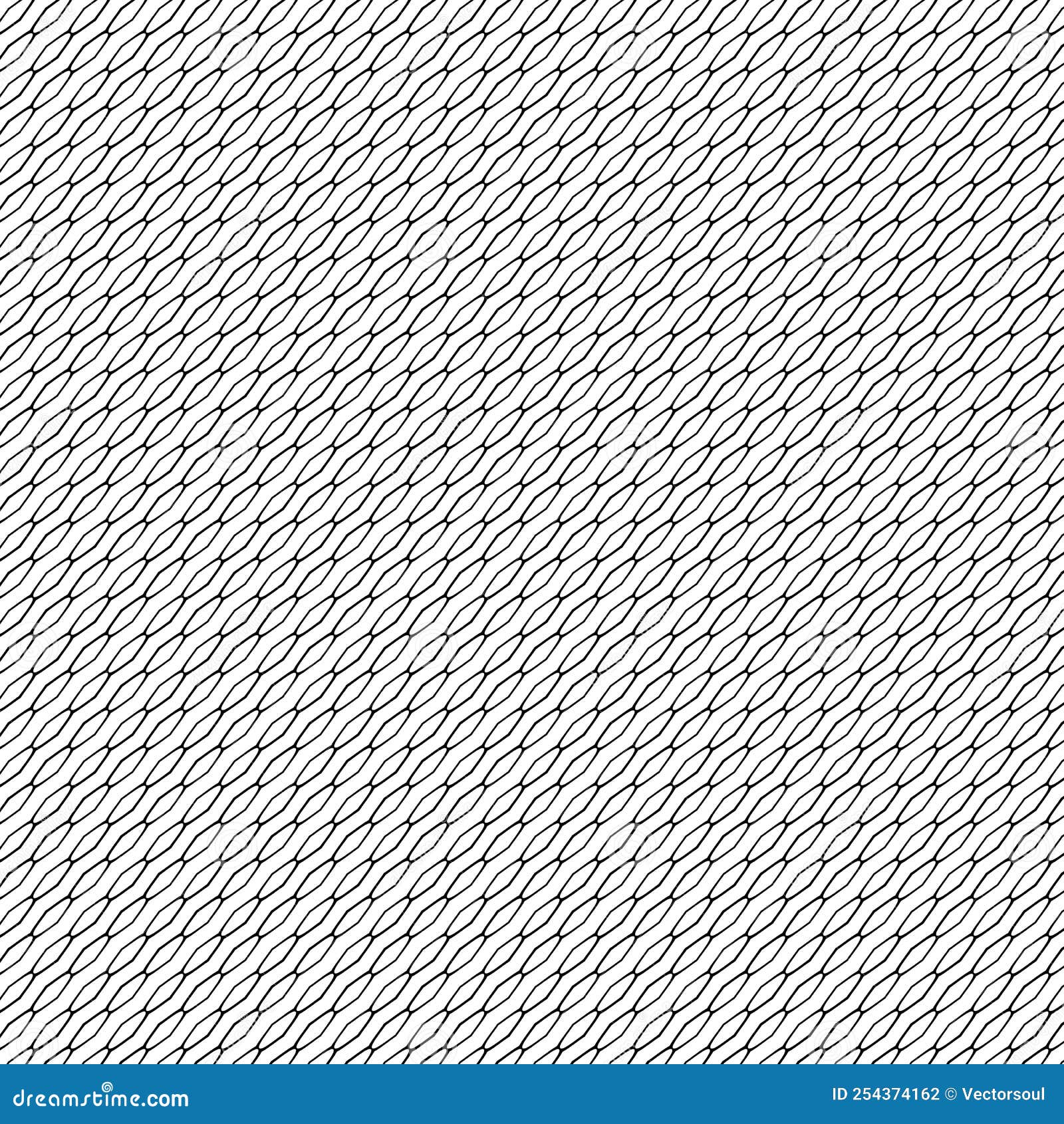 Geometric Pattern, Background and Backdrop. Raster Stock Illustration ...