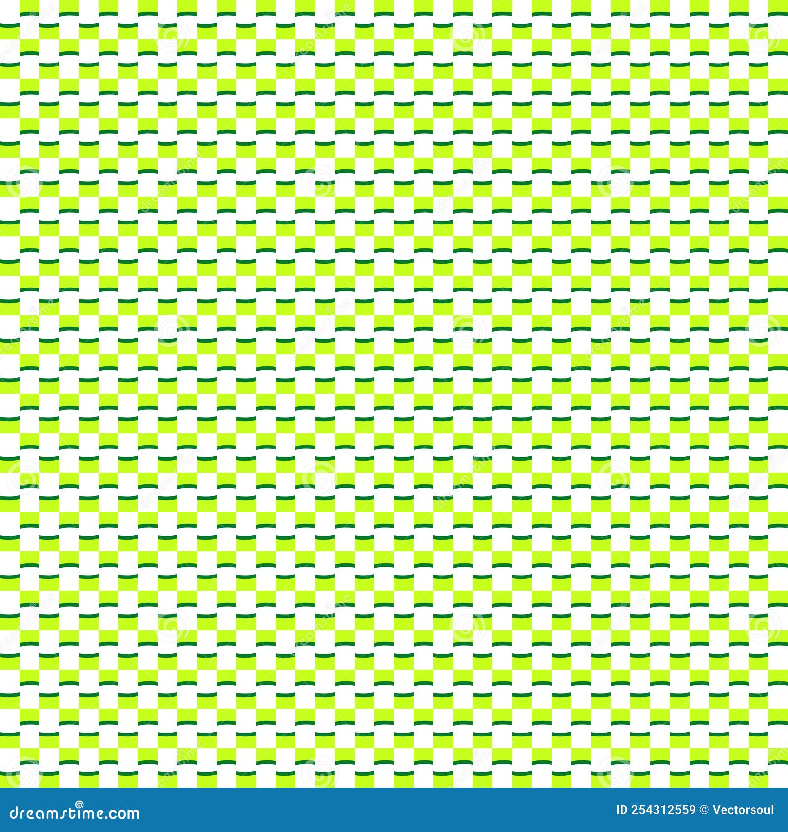 Geometric Pattern Background And Backdrop In Square Format Stock Illustration Illustration Of