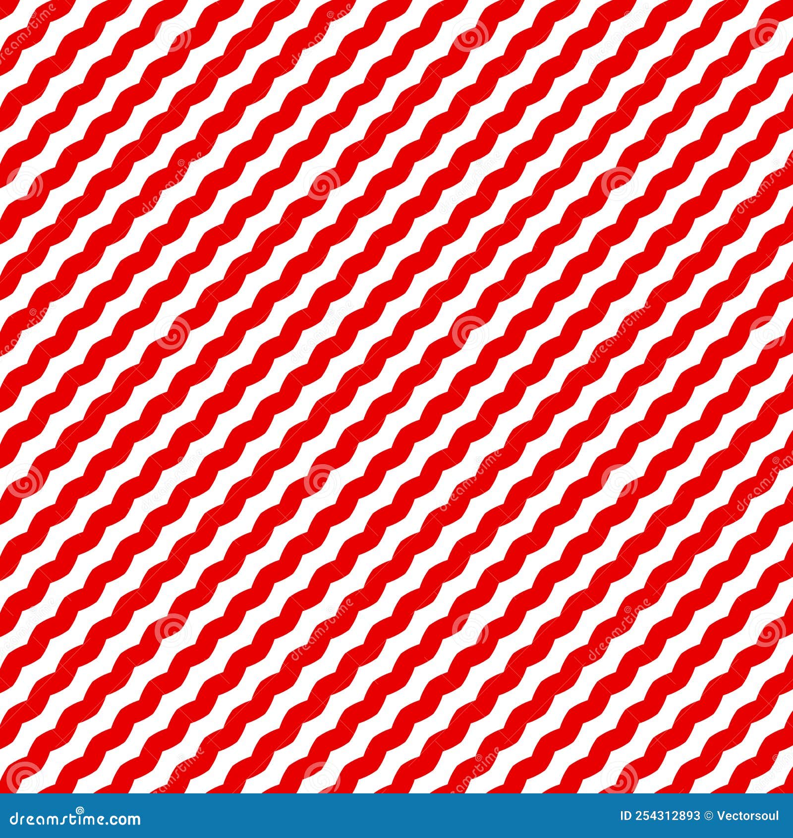 Geometric Pattern, Background and Backdrop in Square Format Stock ...