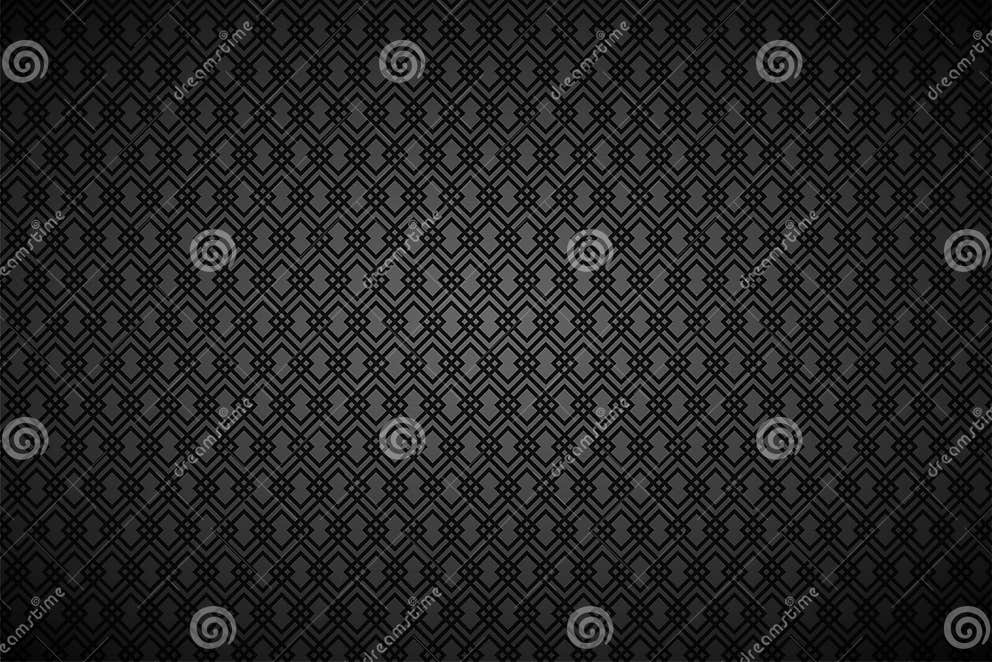 Geometric Pattern Background. Minimal and Modern Pattern Background ...