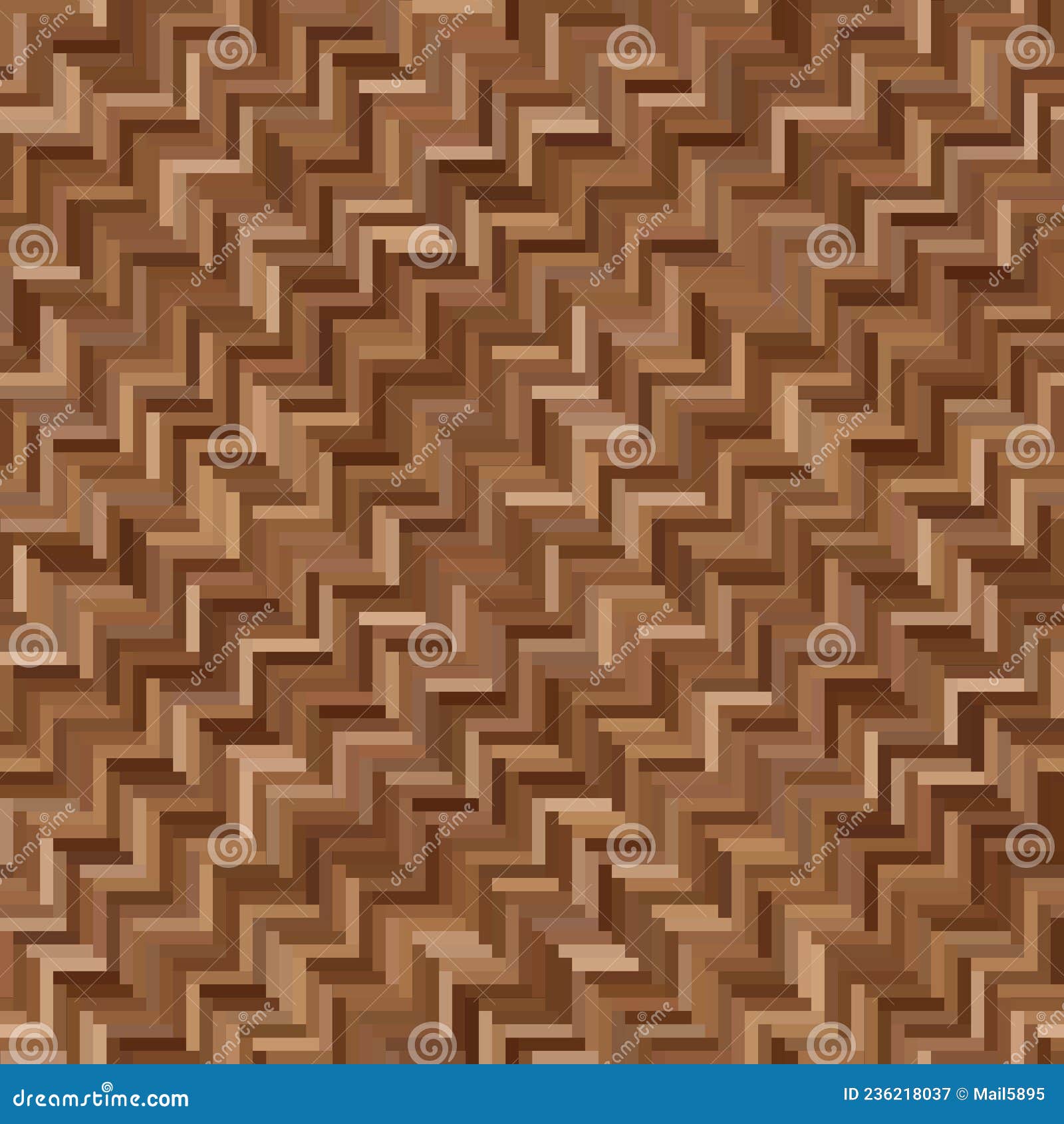 Template of 3D Geometric Diagonal Graphics Wood Design Stock ...