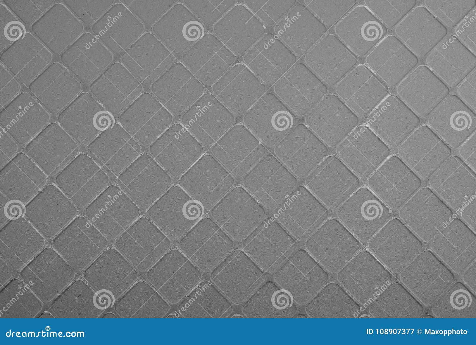 Geometric Pattern Background. Symmetry Decor Texture Stock Image ...