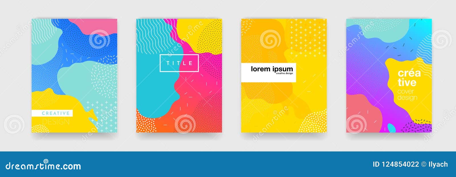 Geometric Pattern Background Texture for Poster Cover Design. Minimal ... Geometric Pattern Background Texture for Poster Cover Design. Minimal ...