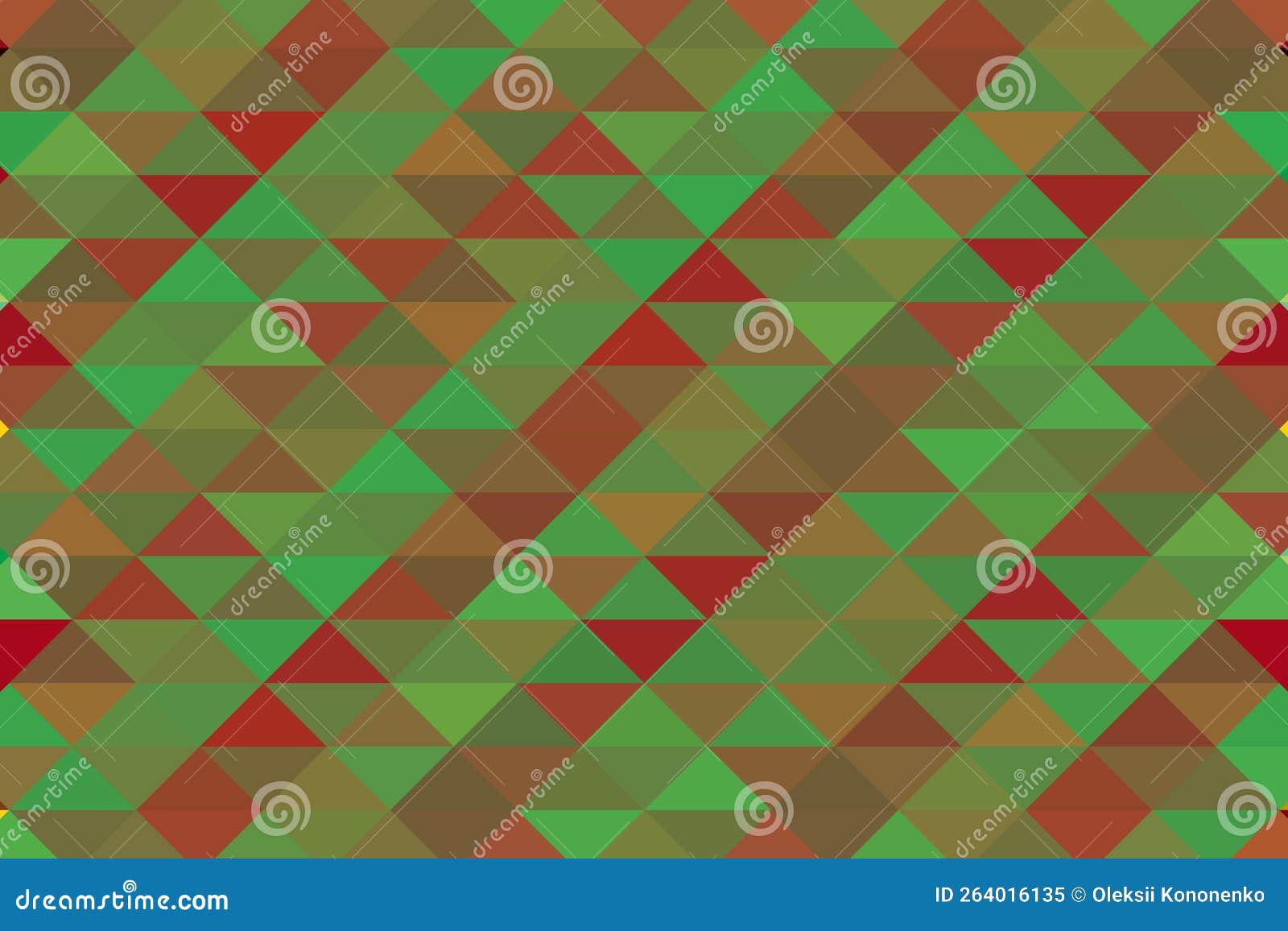 Geometric Pattern Backgrounds. Motley Colour Abstract Tile Background ...