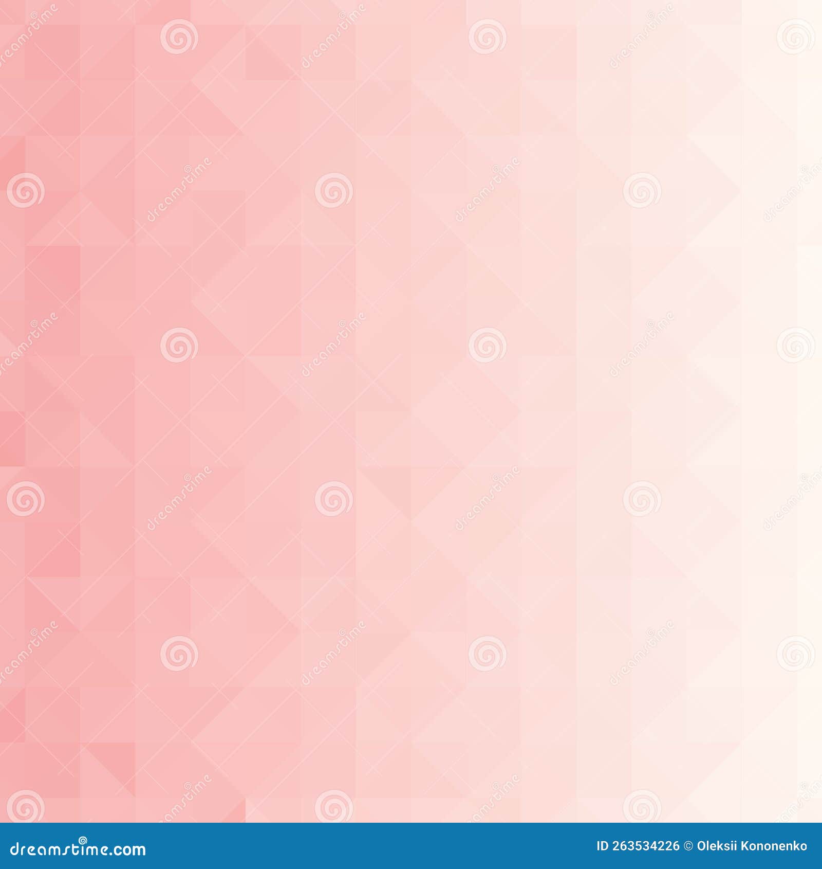 Geometric Pattern Backgrounds. Pink Colour Abstract Tile Background ...