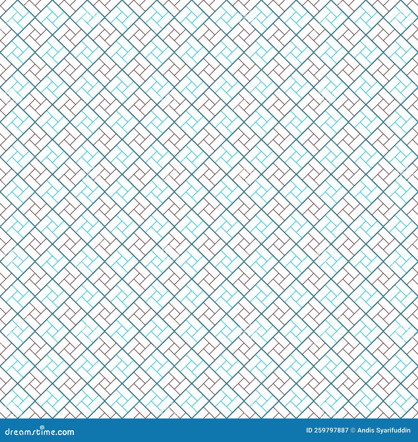 Geometric Pattern Backgrounds Suitable for Backgrounds Stock Vector ...