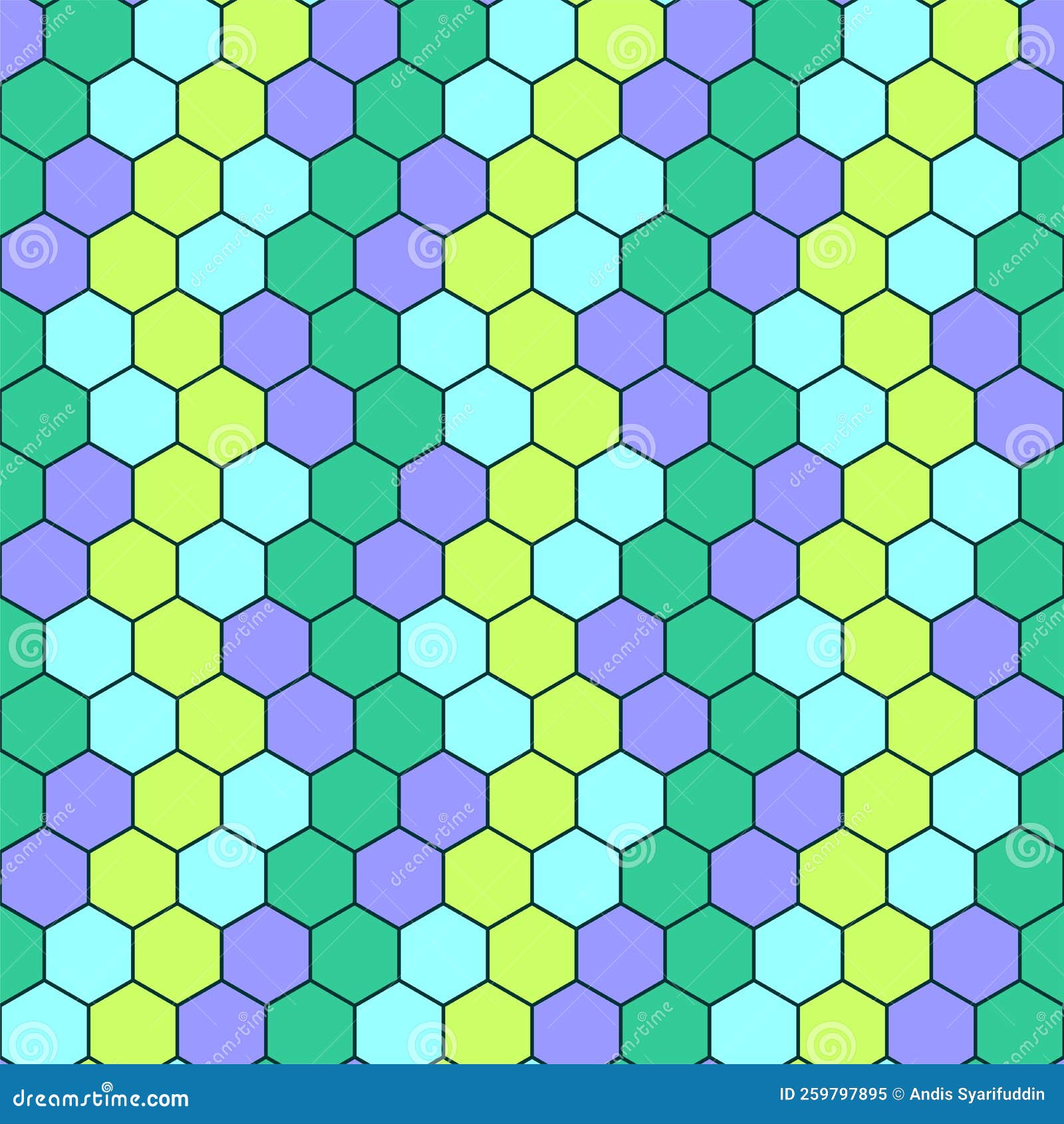 Geometric Pattern Backgrounds Suitable for Backgrounds Stock Vector ...