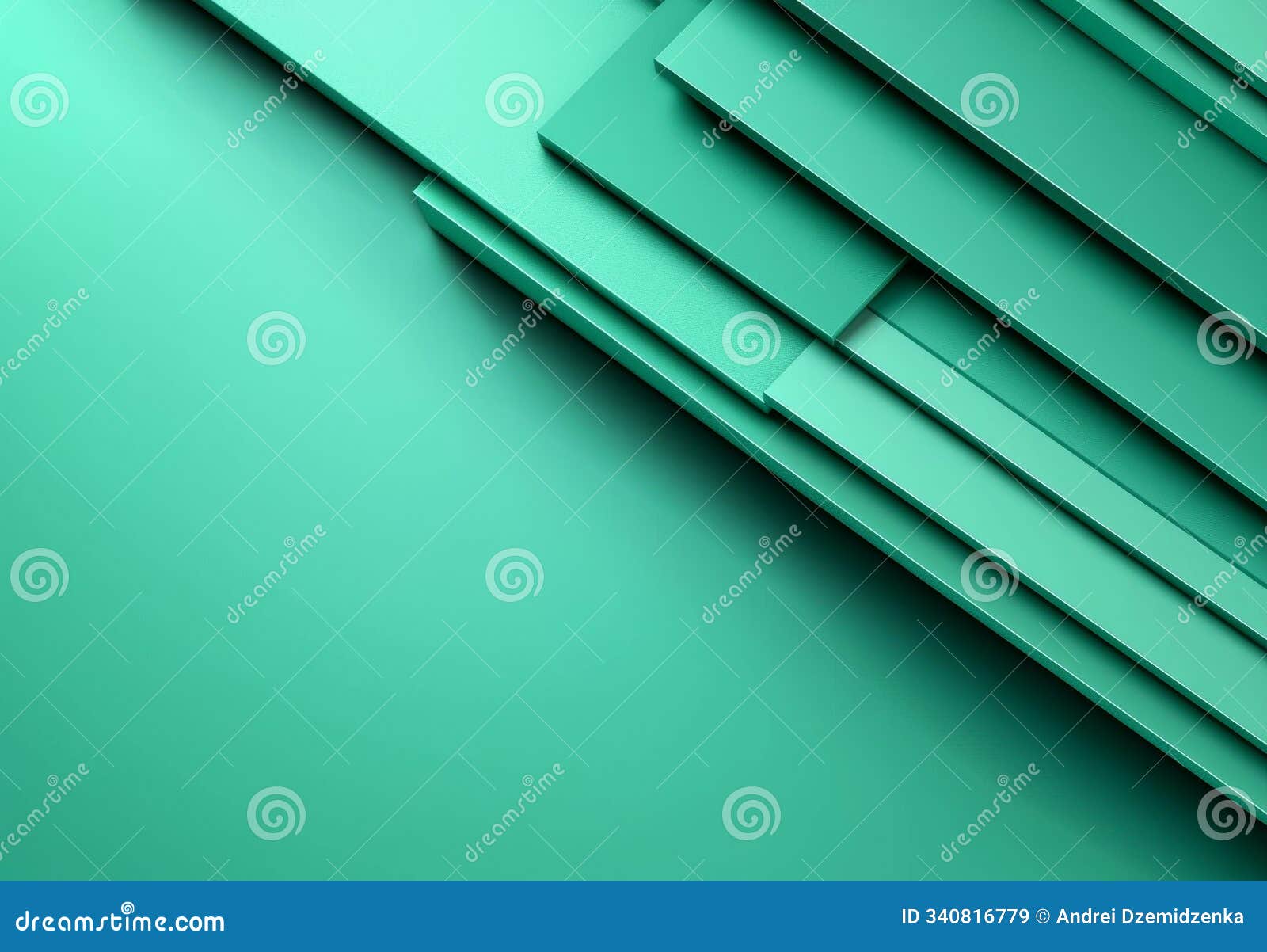 A Geometric Pattern Based on Angles, Diagonals, and Triangle Shapes in ...