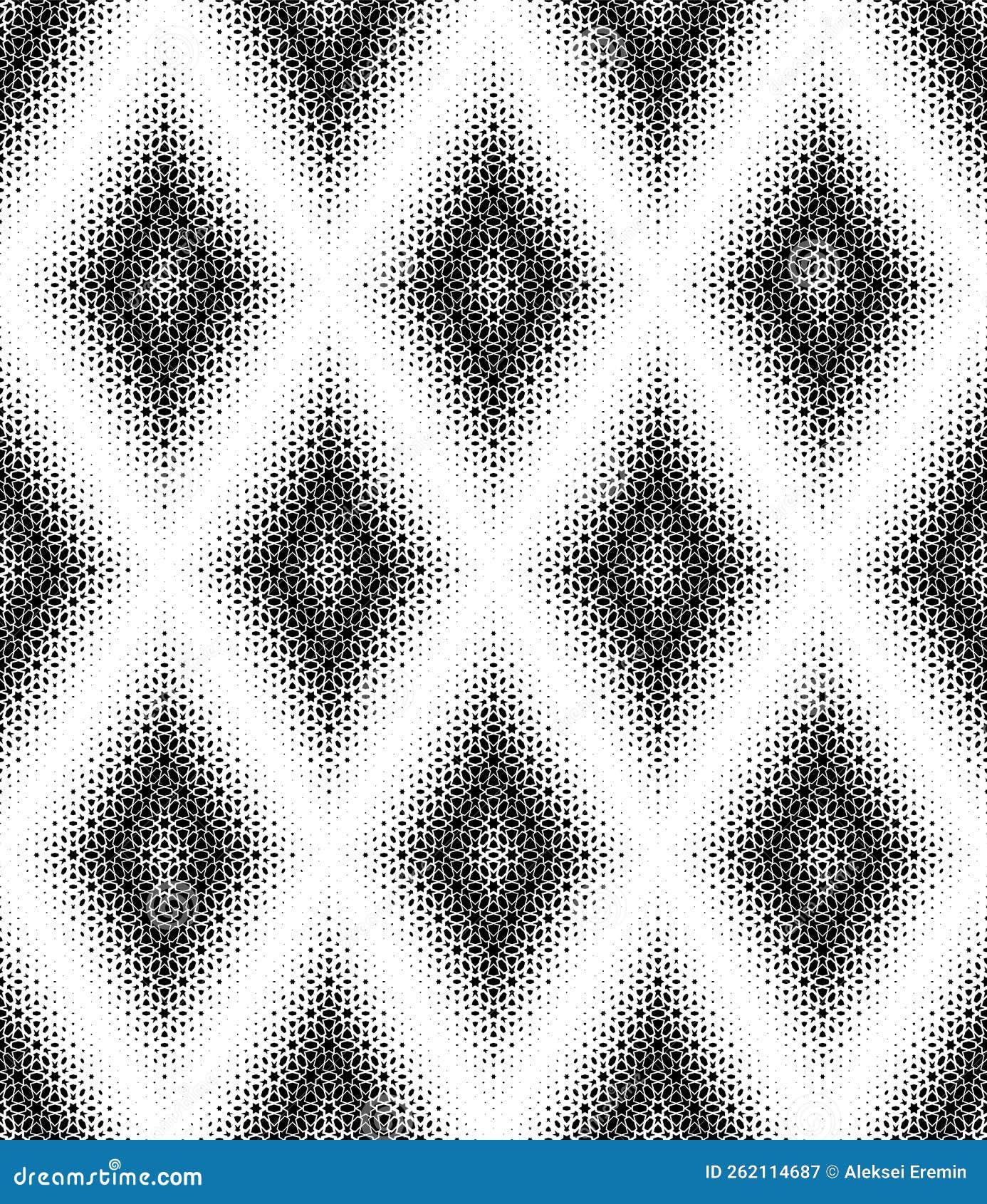 Geometric Scale Royalty-Free Stock Photo | CartoonDealer.com #110330787