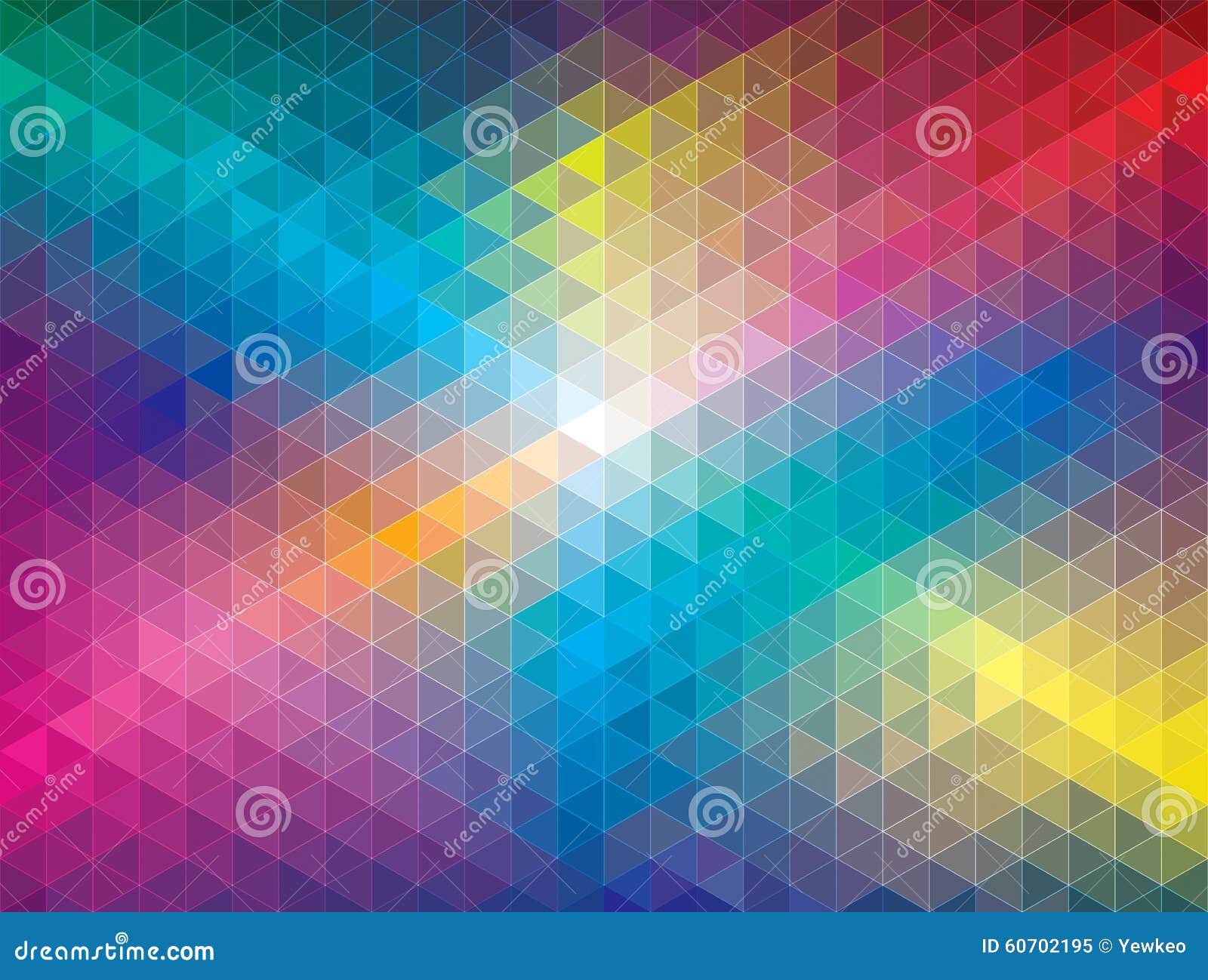 Geometric Pattern stock vector. Illustration of texture - 60702195