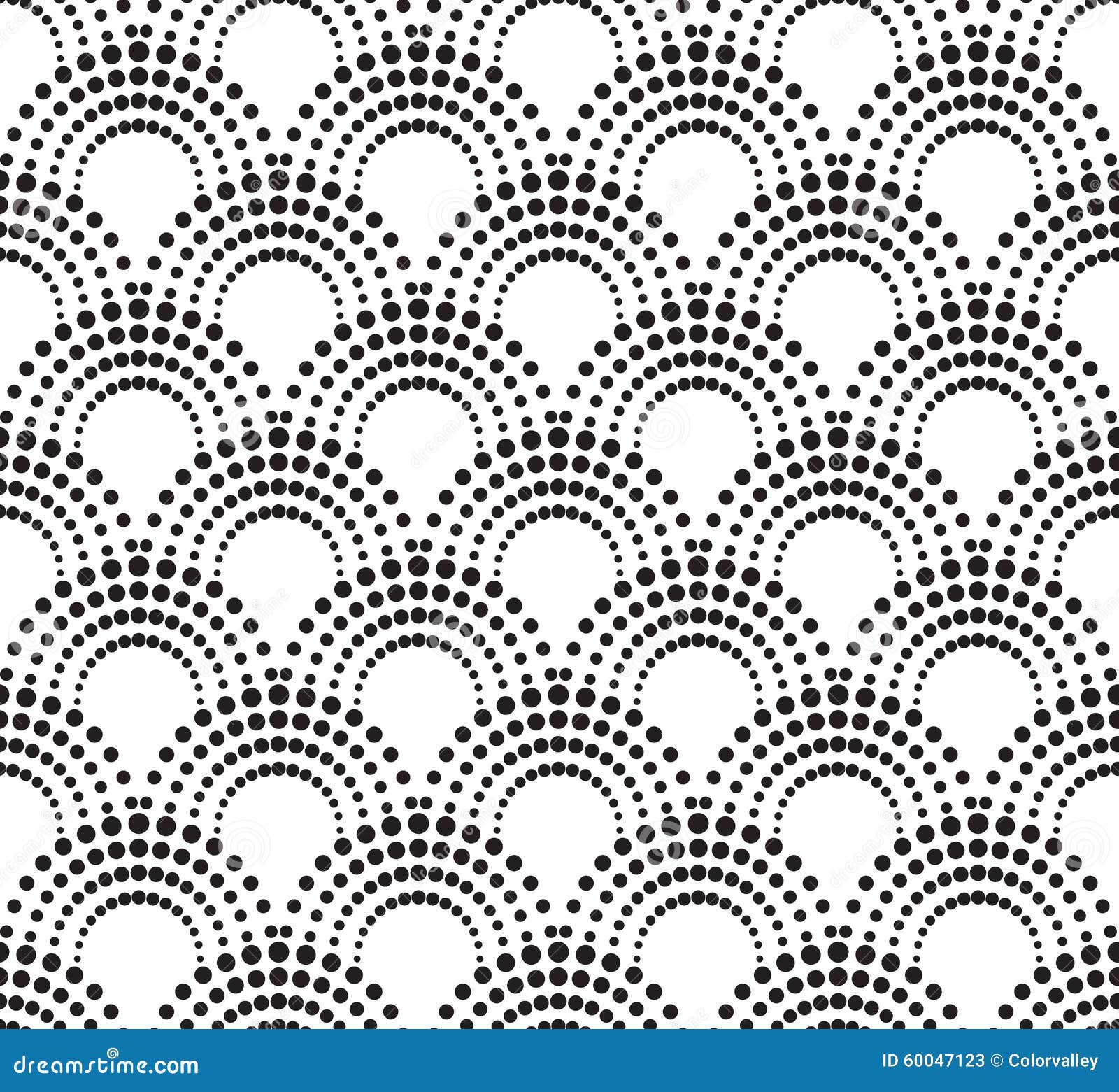 Simple Geometric Arches Stock Illustrations – 865 Simple Geometric ...