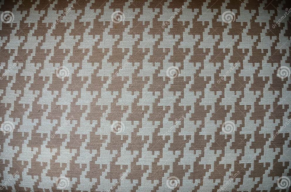 Geometric Pattern stock photo. Image of geometric, textiles - 94778424
