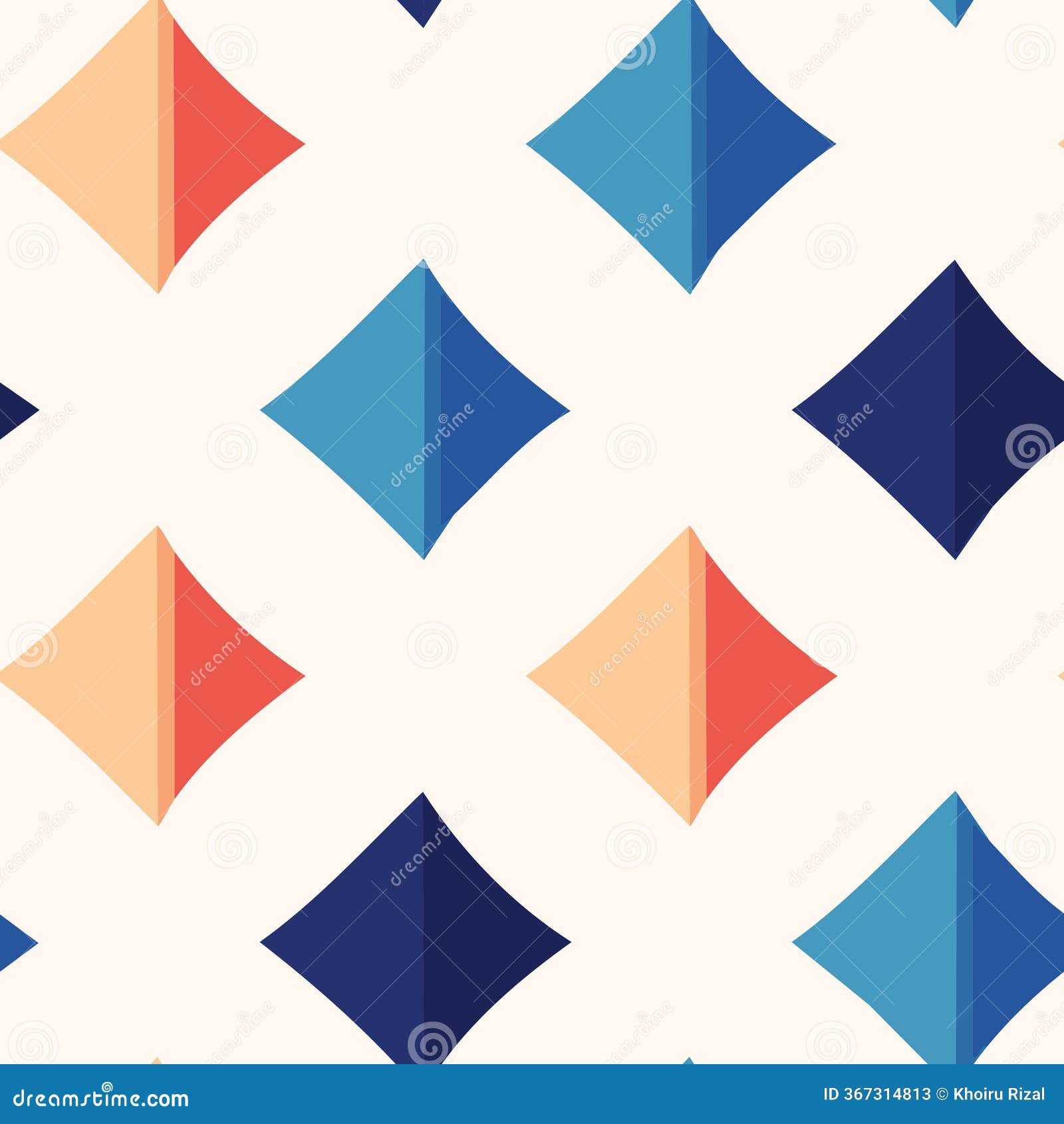 Diagonal Grid Lines Background, Rows Of Slanted Lines, Voluminous ...