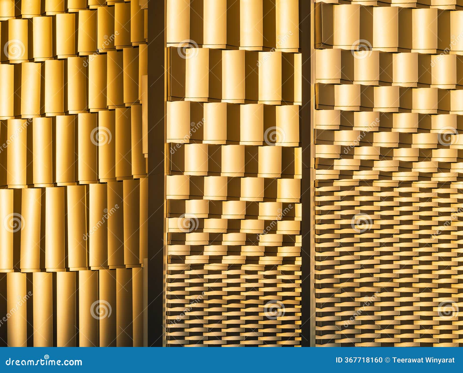 The Mat Weave Texture Background Royalty-Free Stock Photography ...