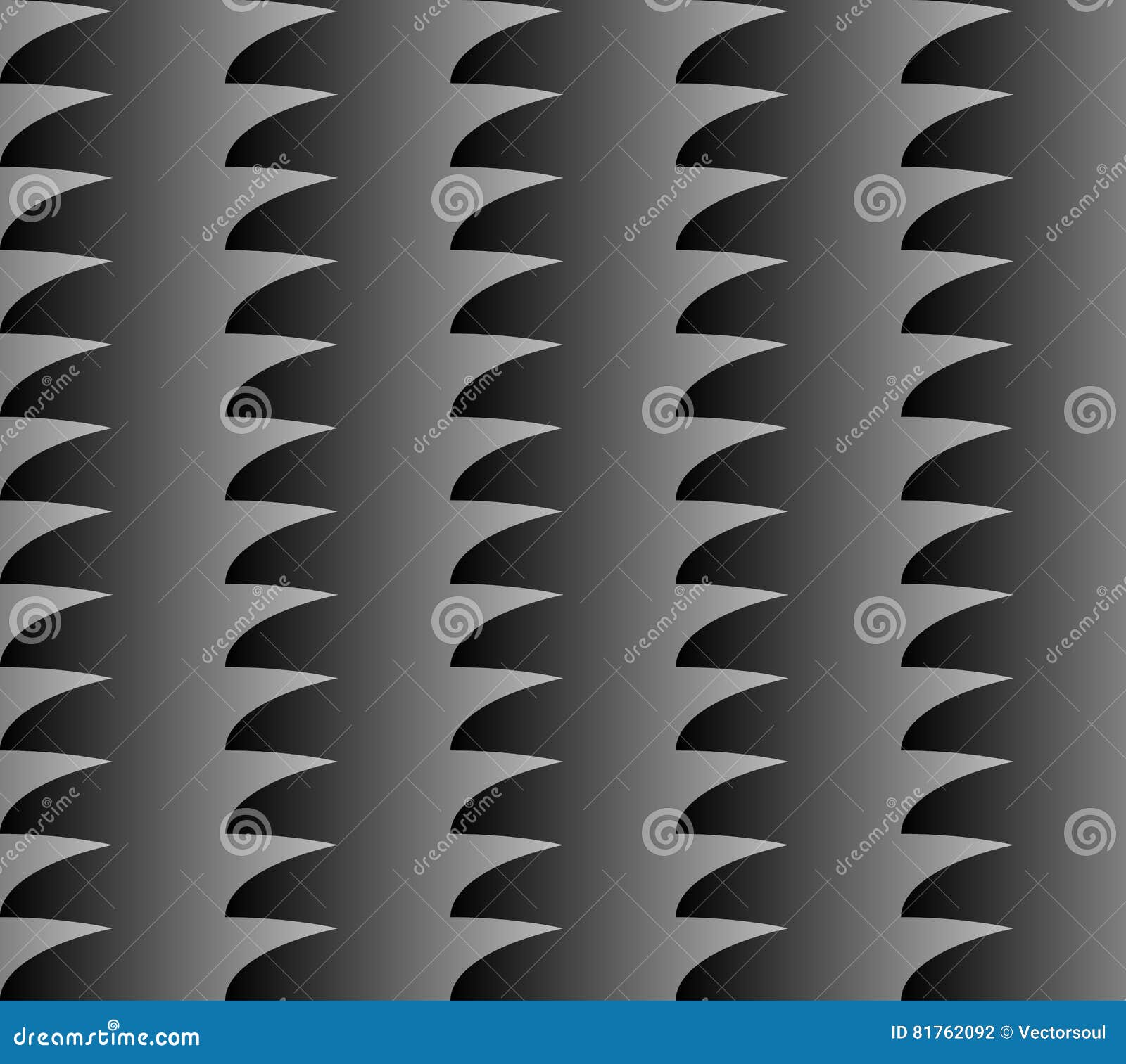 Seamlesly Repeatable Diagonal, Oblique, Slanting Lines Graph Paper ...