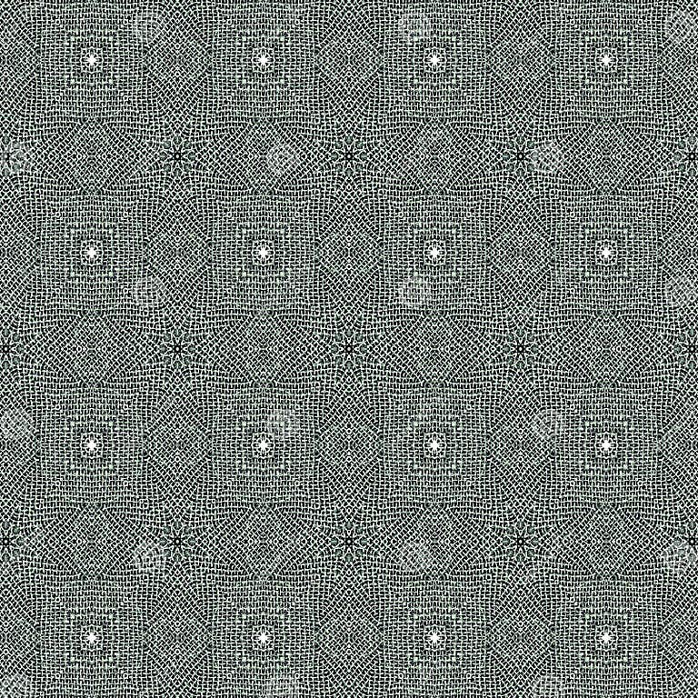 A Geometric Pattern with a Grid-like Structure, Featuring Squares ...