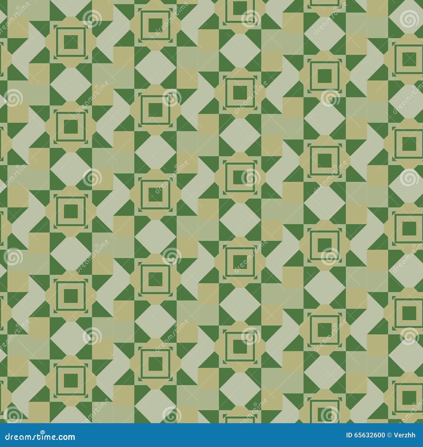 Pattern Khaki, Background, Seamless, Texture, Vector Illustration ...