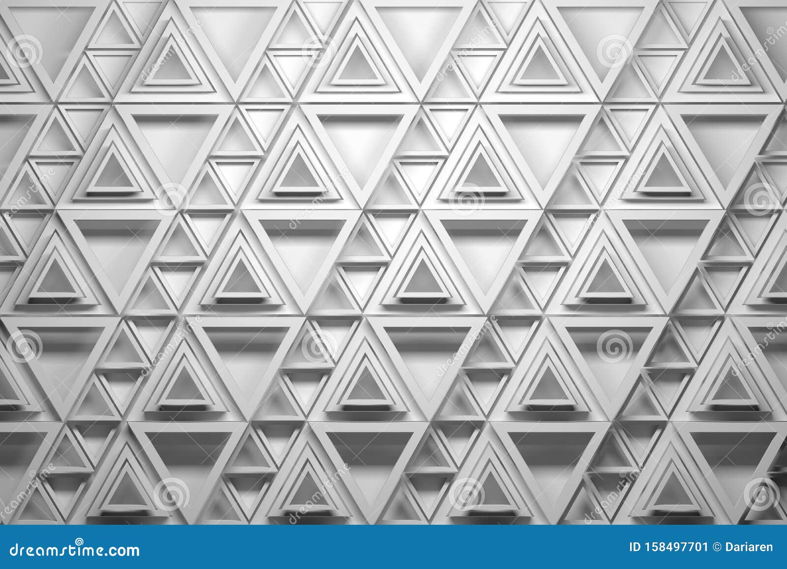 Repeating Triangle Pattern Stock Illustrations – 30,628 Repeating ...