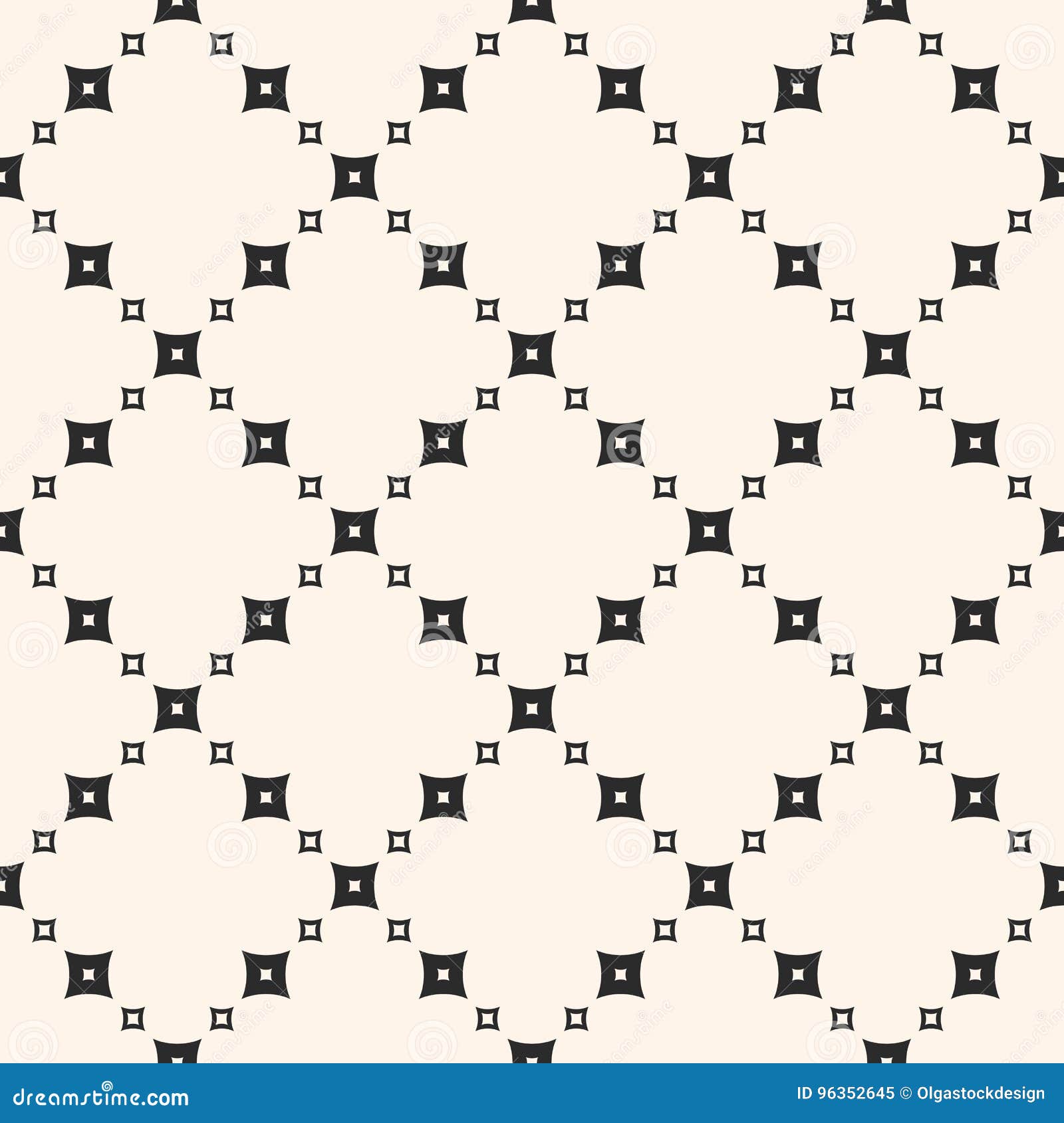 Set Of Diagonal Grid Typography Design Layout. Abstract Background For ... Set Of Diagonal Grid Typography Design Layout. Abstract Background For ...