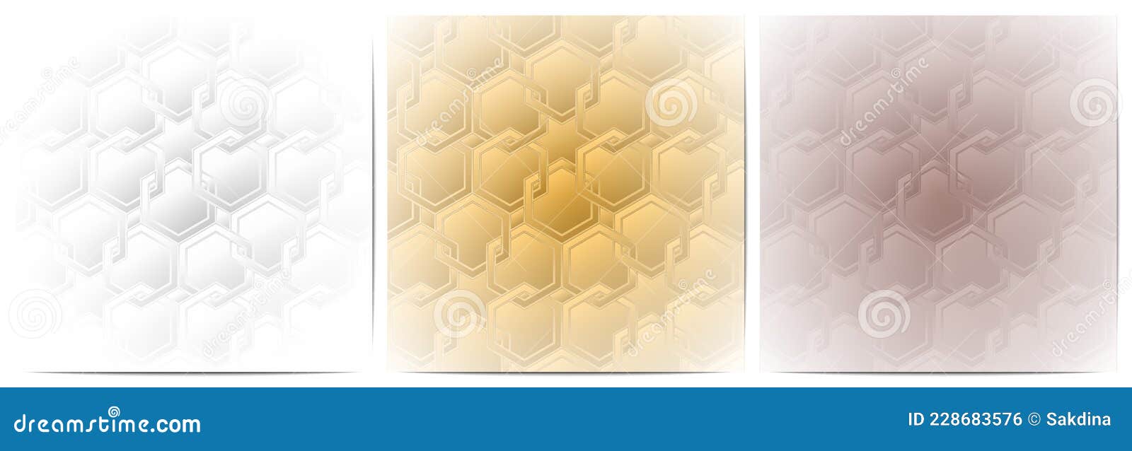 Copper Gradient Background Royalty-Free Stock Photography ...