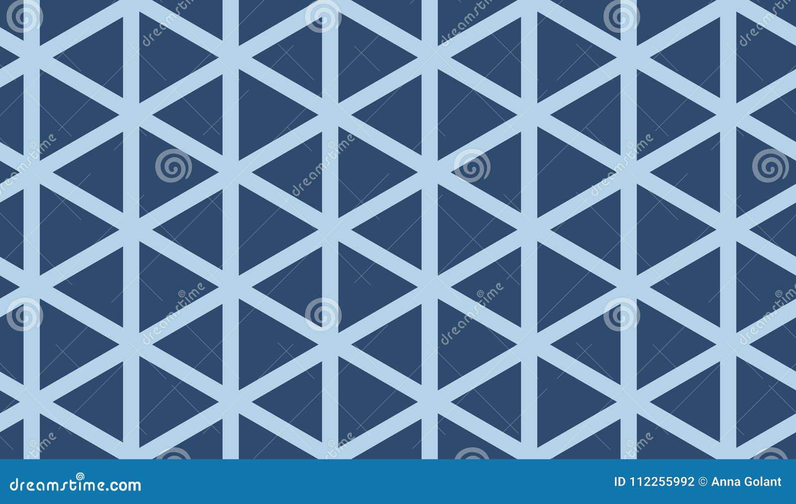 Geometric Pattern in Repeat. Fabric Print. Seamless Background, Mosaic ...