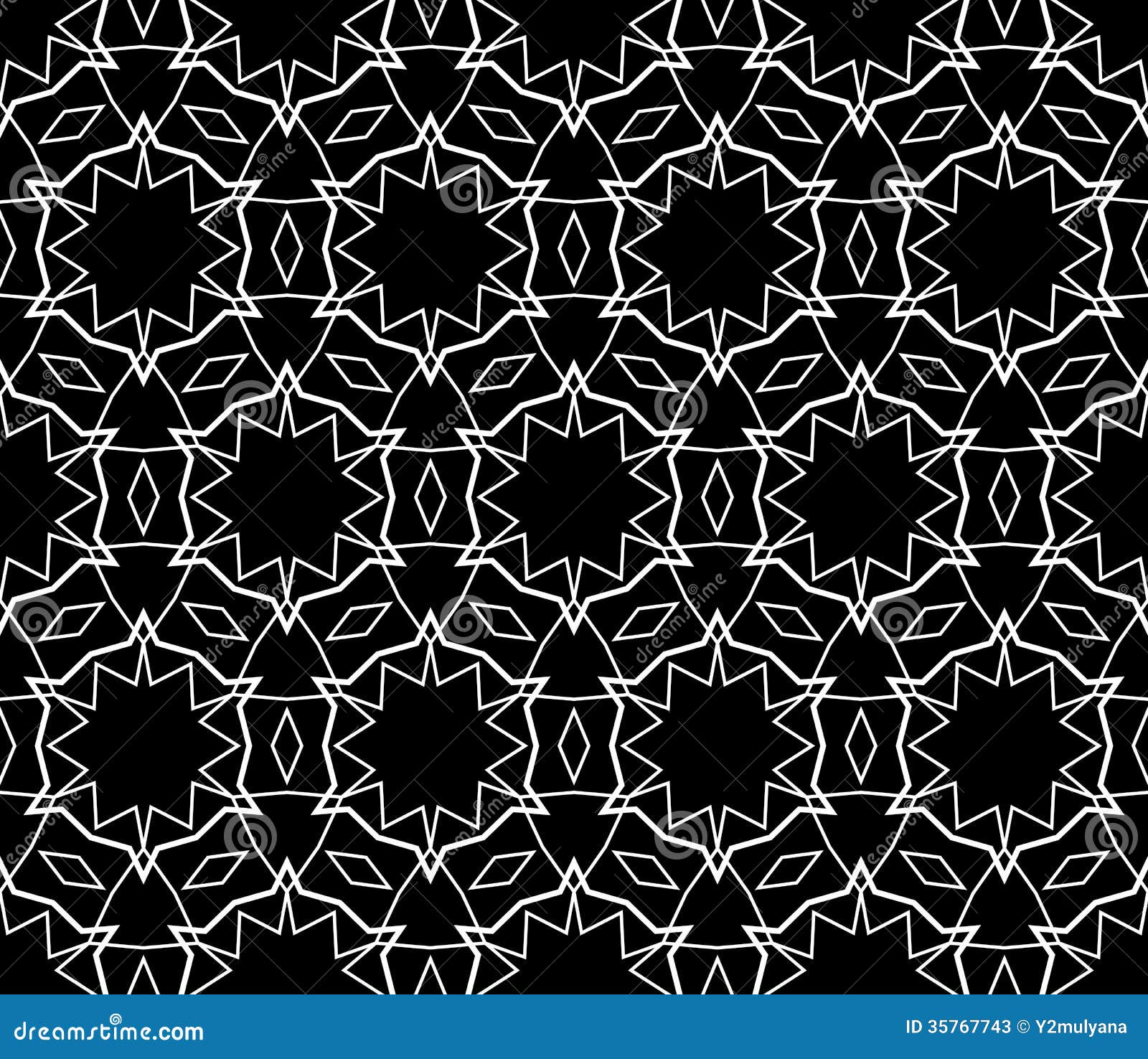 Geometric pattern-17 stock illustration. Illustration of geometry ...
