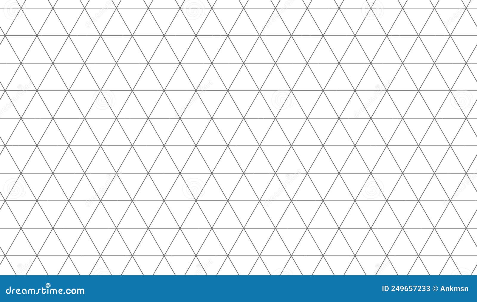 Geometric Pattern Seamless. Trendy Design Vector Background for Web ...