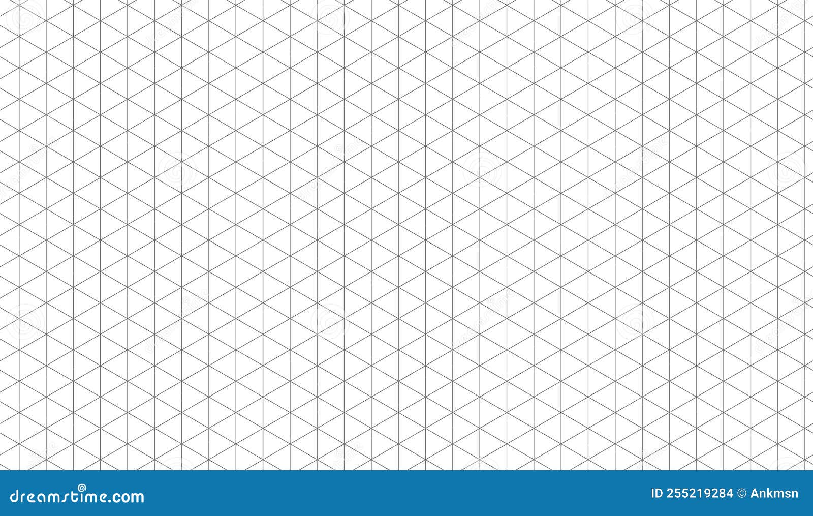 Geometric Pattern Seamless. Trendy Design Vector Background for Web ...