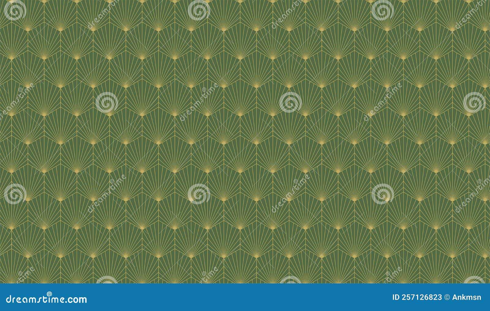 Geometric Pattern Seamless. Trendy Design Vector Background for Web ...