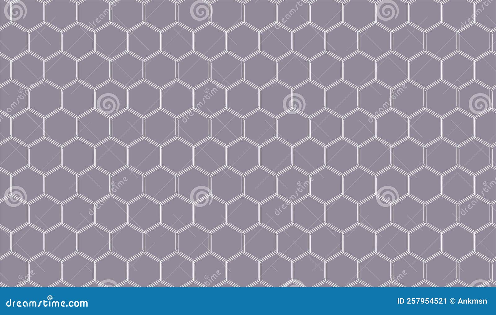 Geometric Pattern Seamless. Trendy Design Vector Background for Web ...