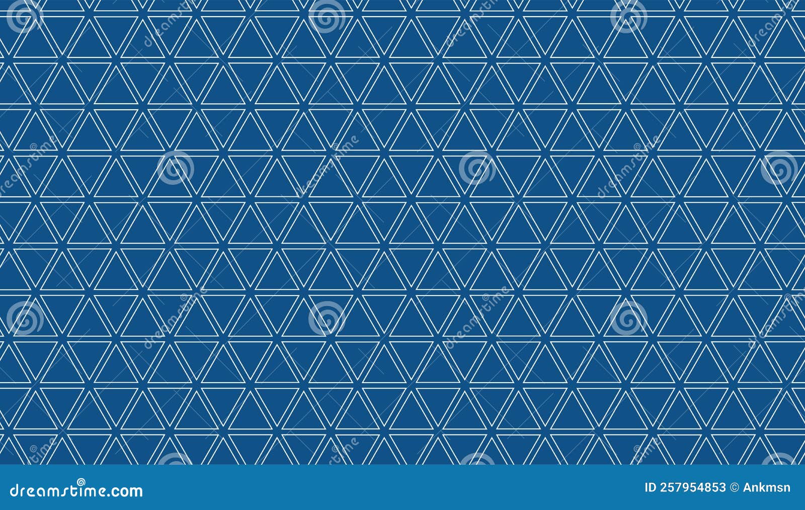 Geometric Pattern Seamless. Trendy Design Vector Background for Web ...
