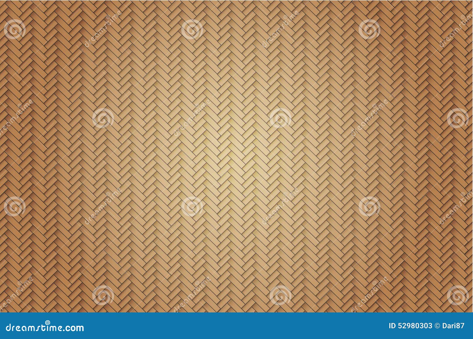 Geometric Pattern - Sewing Seamless Stock Vector - Illustration of ...
