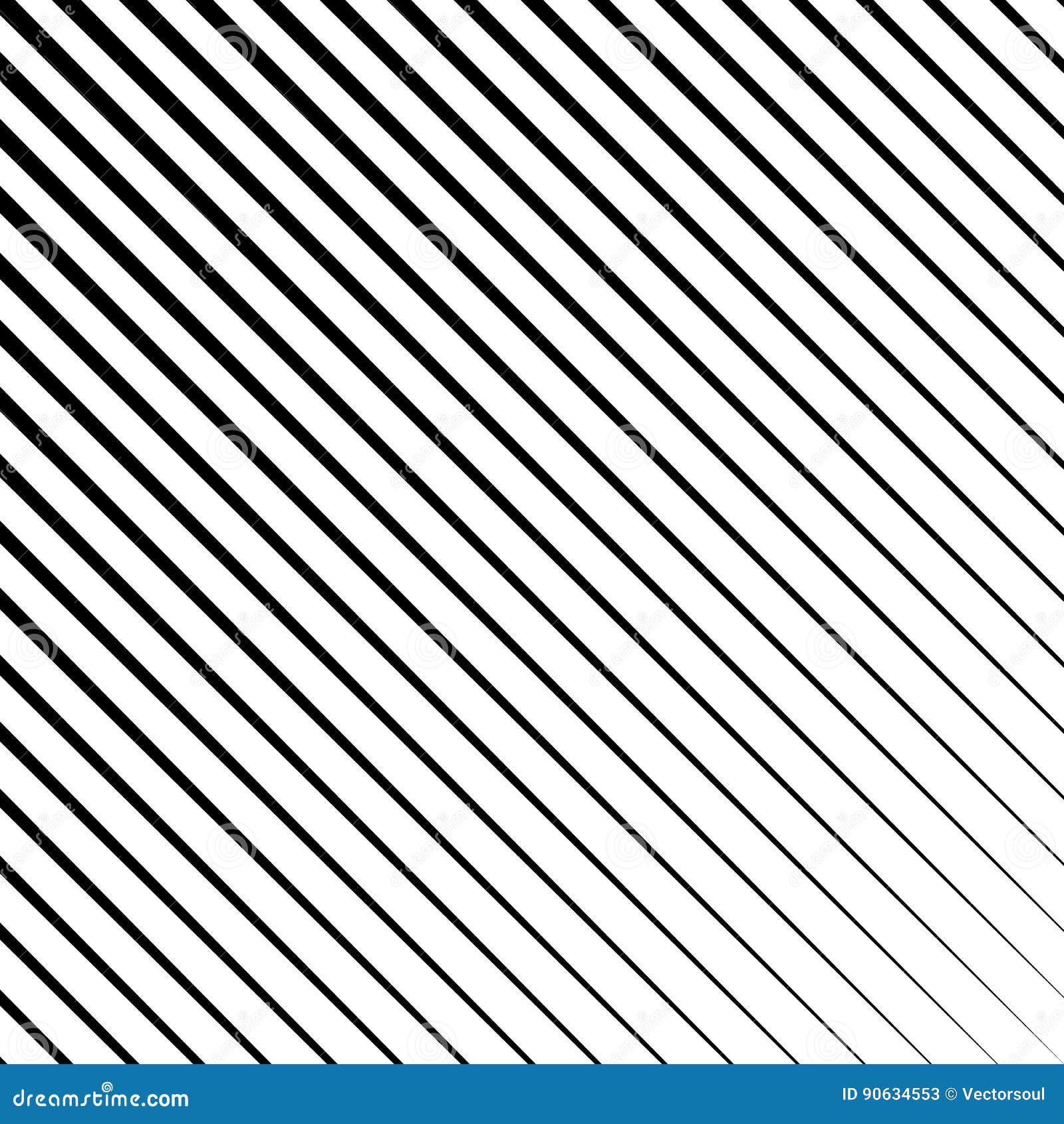 Slanted Lines Stock Photography | CartoonDealer.com #18428852