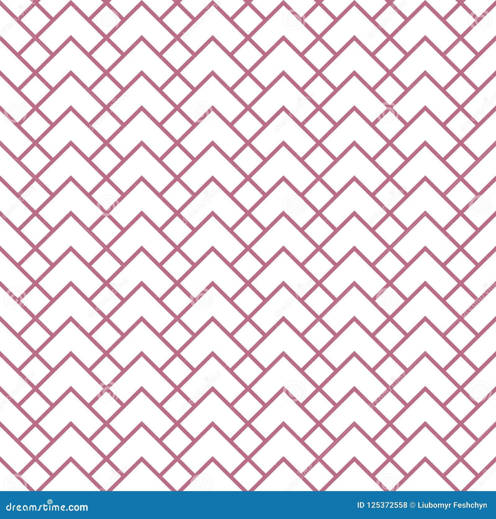 The Geometric Pattern with Stripes. Seamless Vector Background Stock ... The Geometric Pattern with Stripes. Seamless Vector Background Stock ...