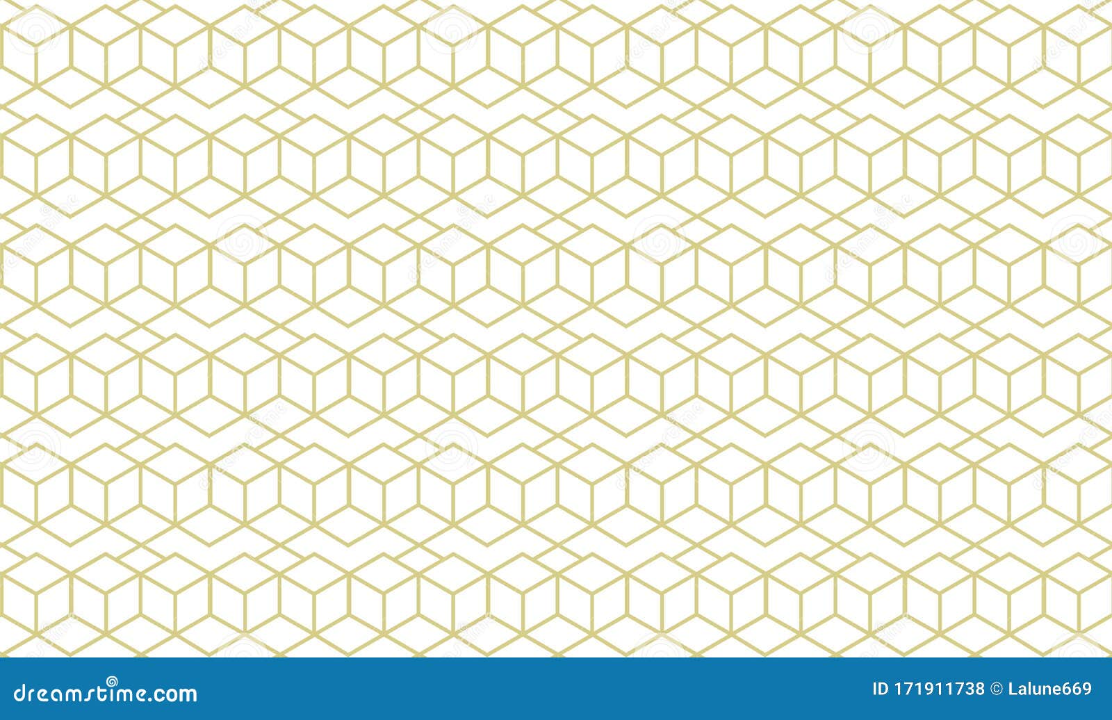 Geometric Pattern Structure, Print for Branding, Textiles and Wallpaper ...