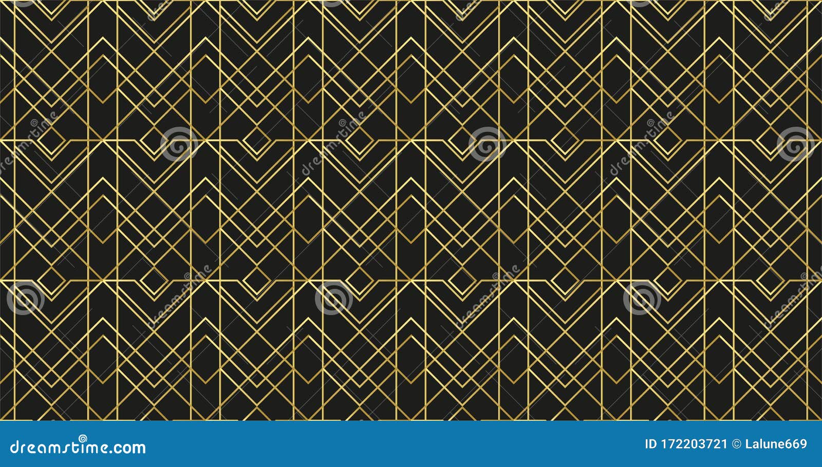 Geometric Pattern Structure, Print for Branding, Textiles and Wallpaper ...