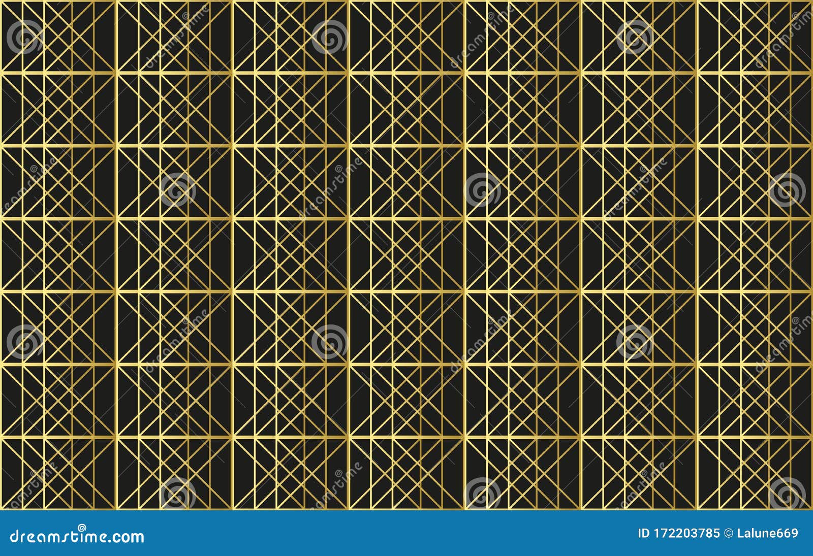 Geometric Pattern Structure, Print for Branding, Textiles and Wallpaper ...