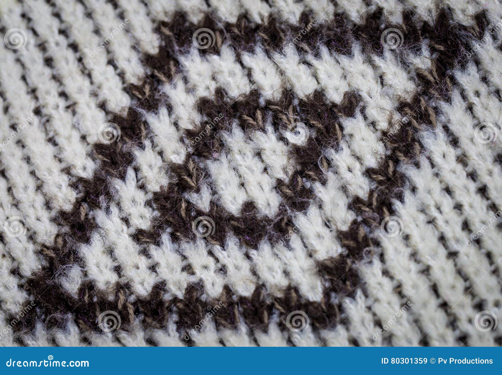 Geometric pattern sweater stock image. Image of clothing - 80301359