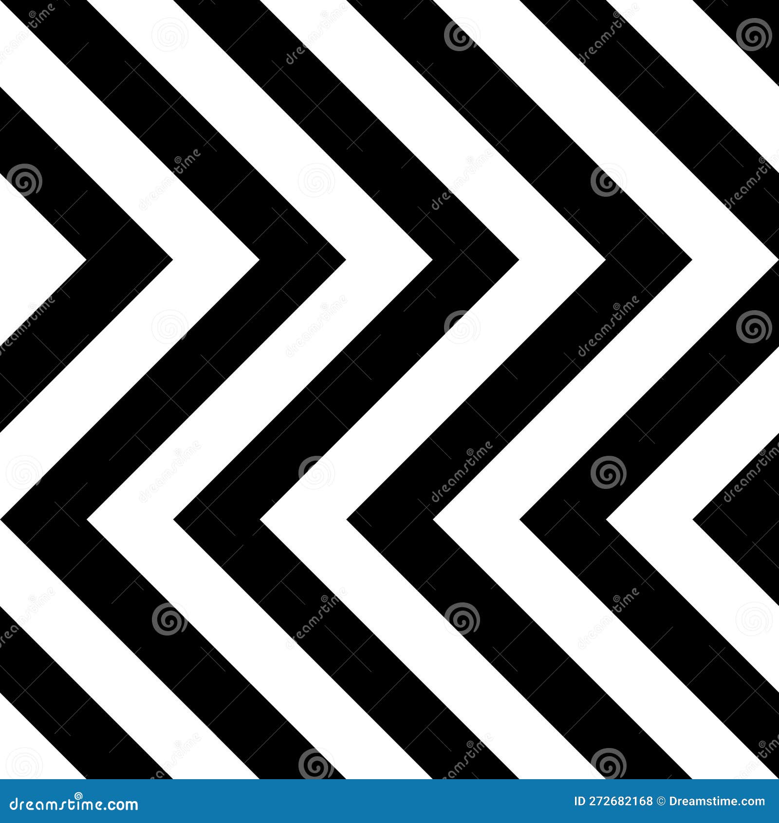 Geometric Pattern Symbol Icon Stock Illustration - Illustration of ...