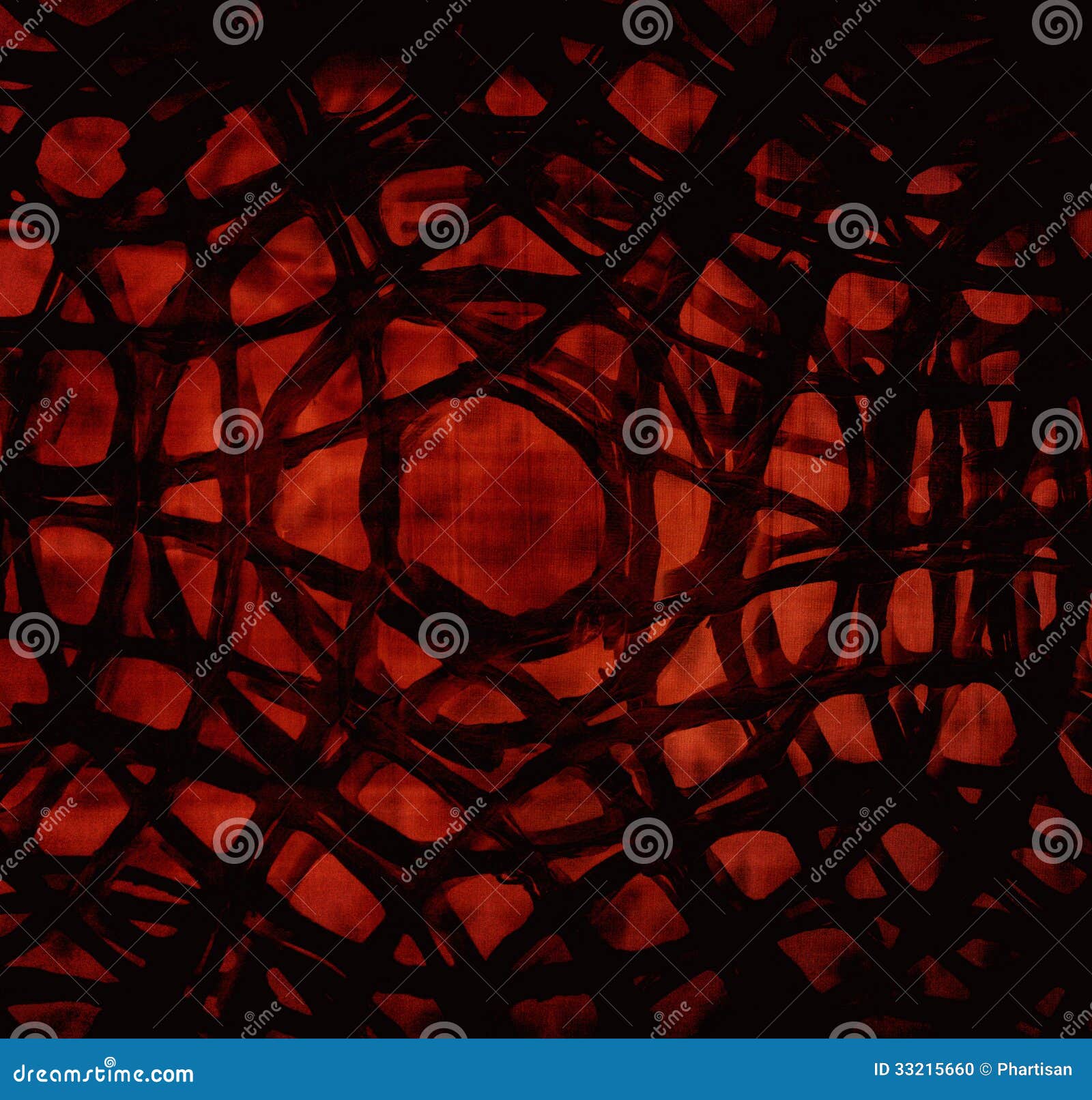 Geometric Pattern Texture Background Stock Illustration - Illustration ...