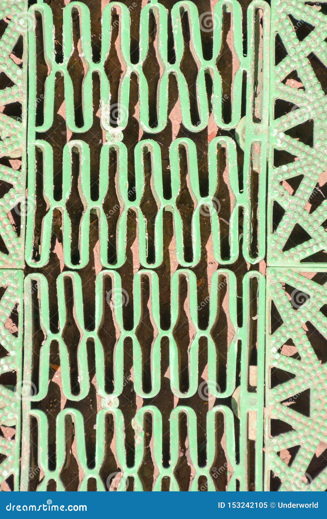 Geometric Pattern Texure Background Stock Image - Image of boat ...