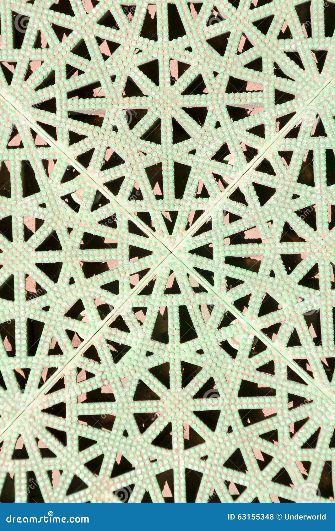 Geometric Pattern Texure Background Stock Photo - Image of abstract ...